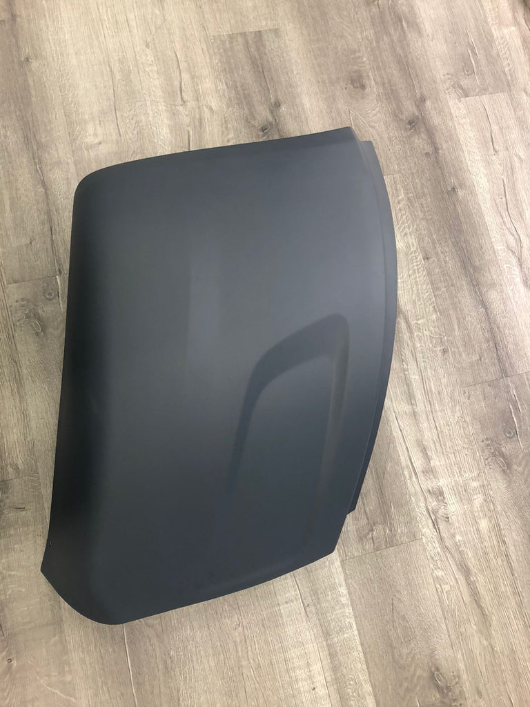 (H-19938) International ProStar LT625 Bumper Cover (2019+)